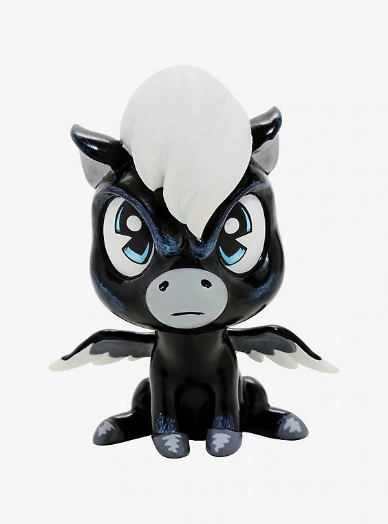 Disney and BoxLunch Debut Exclusive Fantasia Holiday Collection