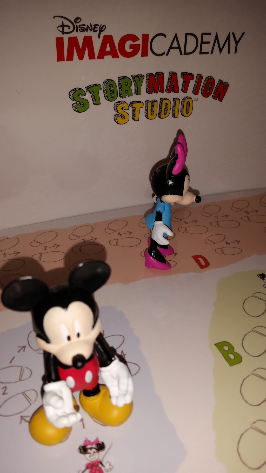 90 for 90: Laughing Place Staff’s 90 Favorite Mickey Items — Part 3