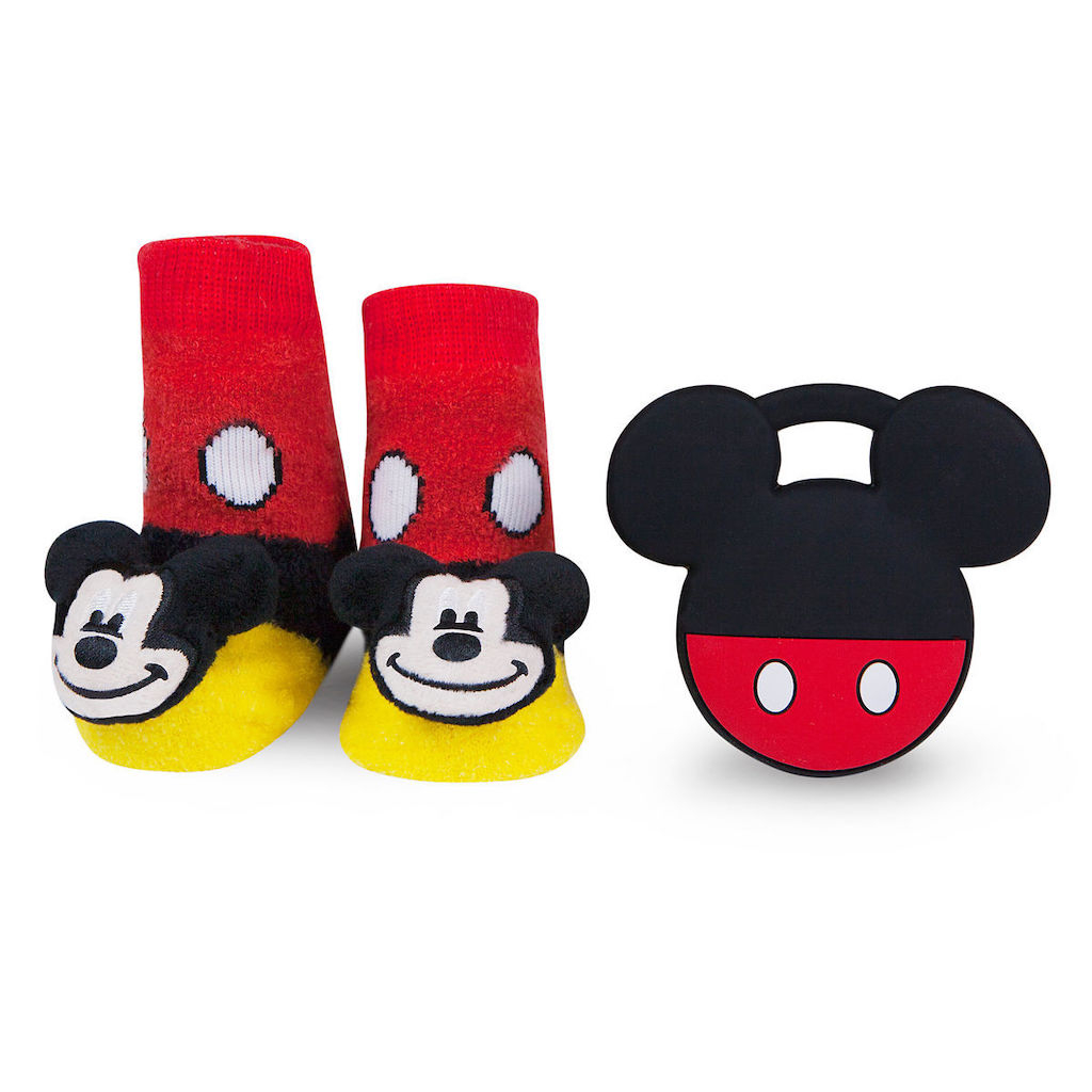 90 Mickey Mouse Gifts for Every Fan - LaughingPlace.com