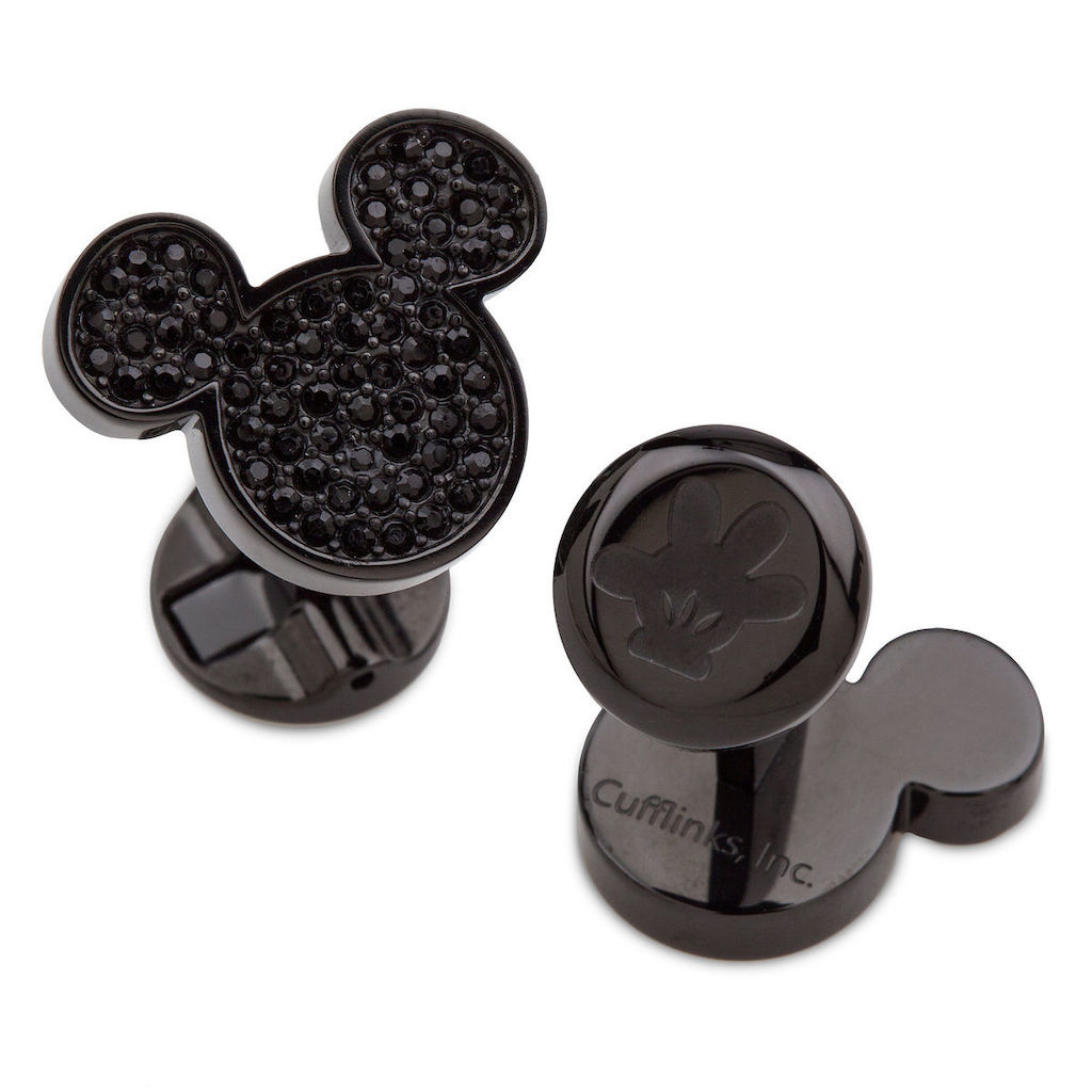 90 Mickey Mouse Gifts for Every Fan - LaughingPlace.com