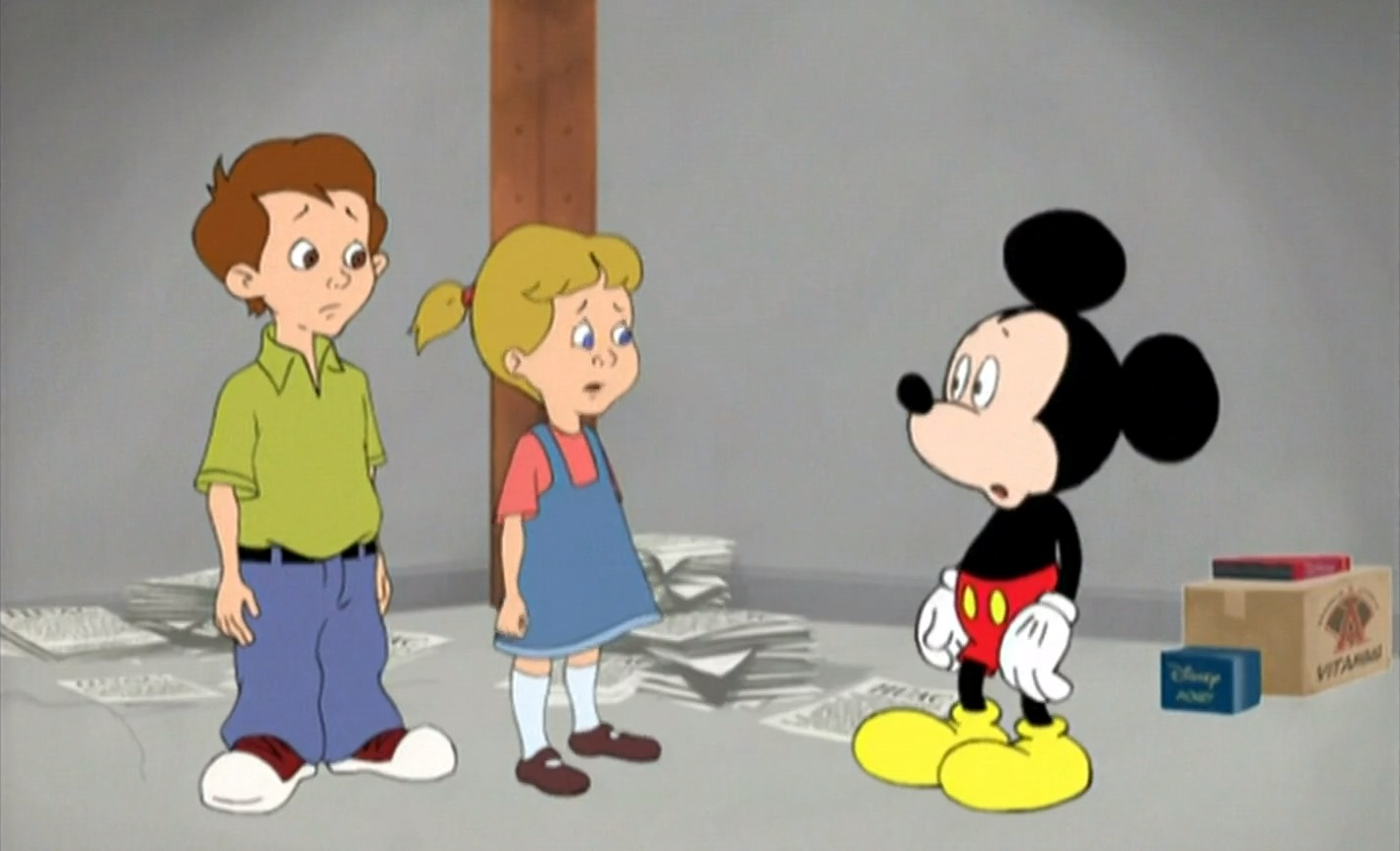 90 for 90: Laughing Place Staff’s 90 Favorite Mickey Items — Part 2 ...