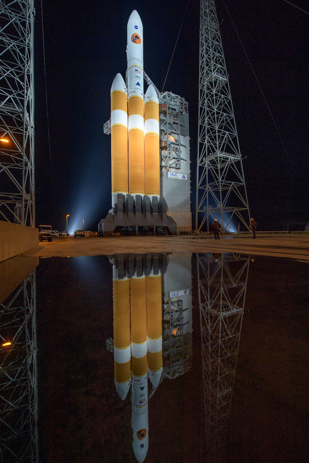 National Geographic Launches Starstruck A Yearlong Celebration of Space