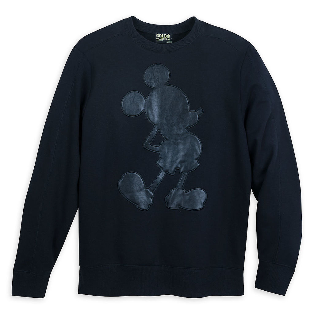 90 Mickey Mouse Gifts for Every Fan - LaughingPlace.com
