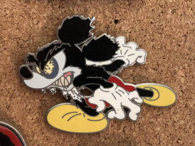90 for 90: Laughing Place Staff’s 90 Favorite Mickey Items — Part 2 ...
