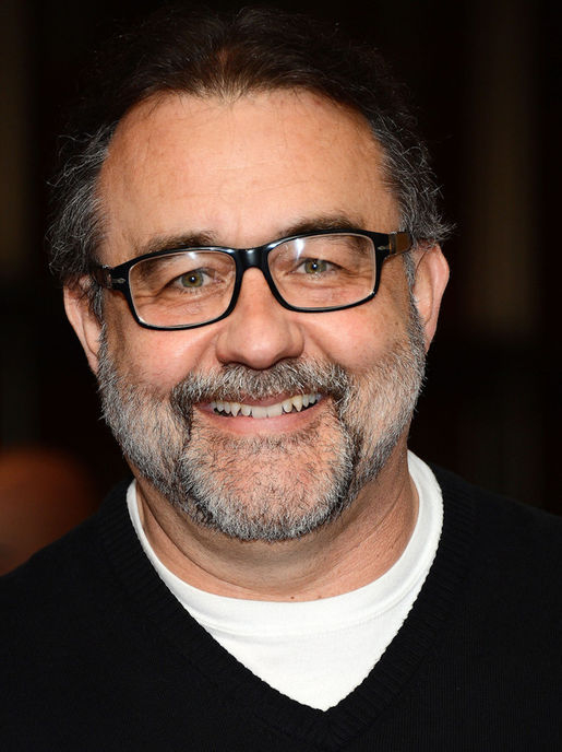 Apple Hosts Exclusive: Masters of Disney Animation Event with Don Hahn