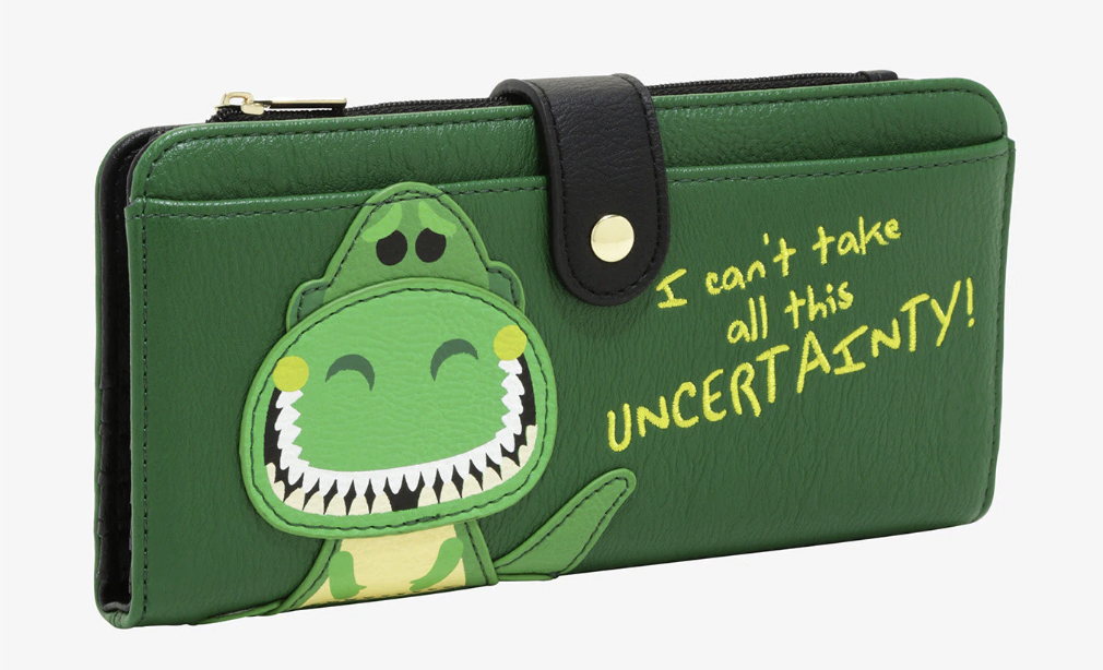 "Zombies" Invade Disney Channel - LaughingPlace.com