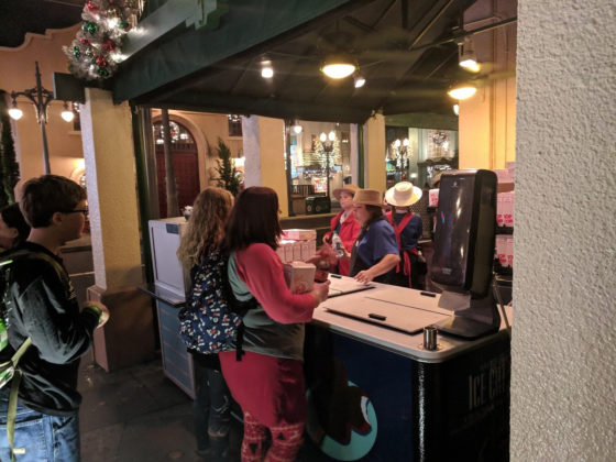 The Perfect Disney Date Night - Disney After Hours at Hollywood Studios ...