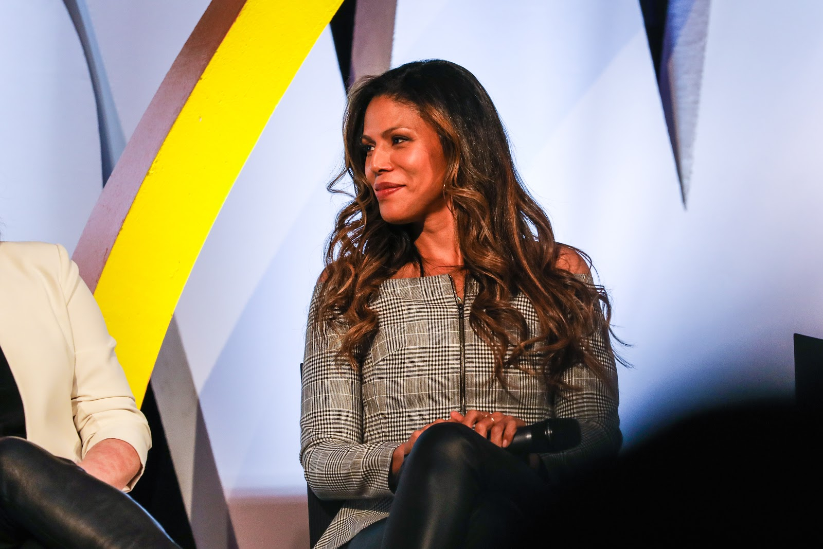 Disney Broadway Stars Gather at 4th Annual BroadwayCon