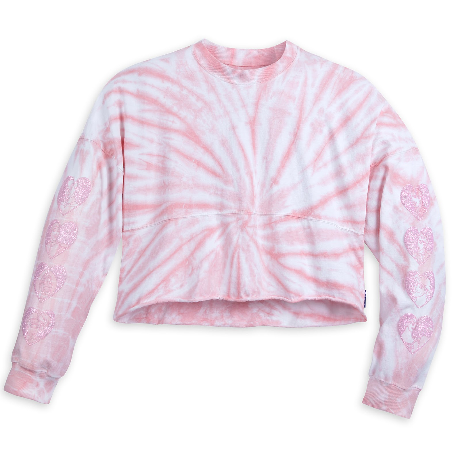 Oh My Disney Dashing Prince Collection Debuts on shopDisney