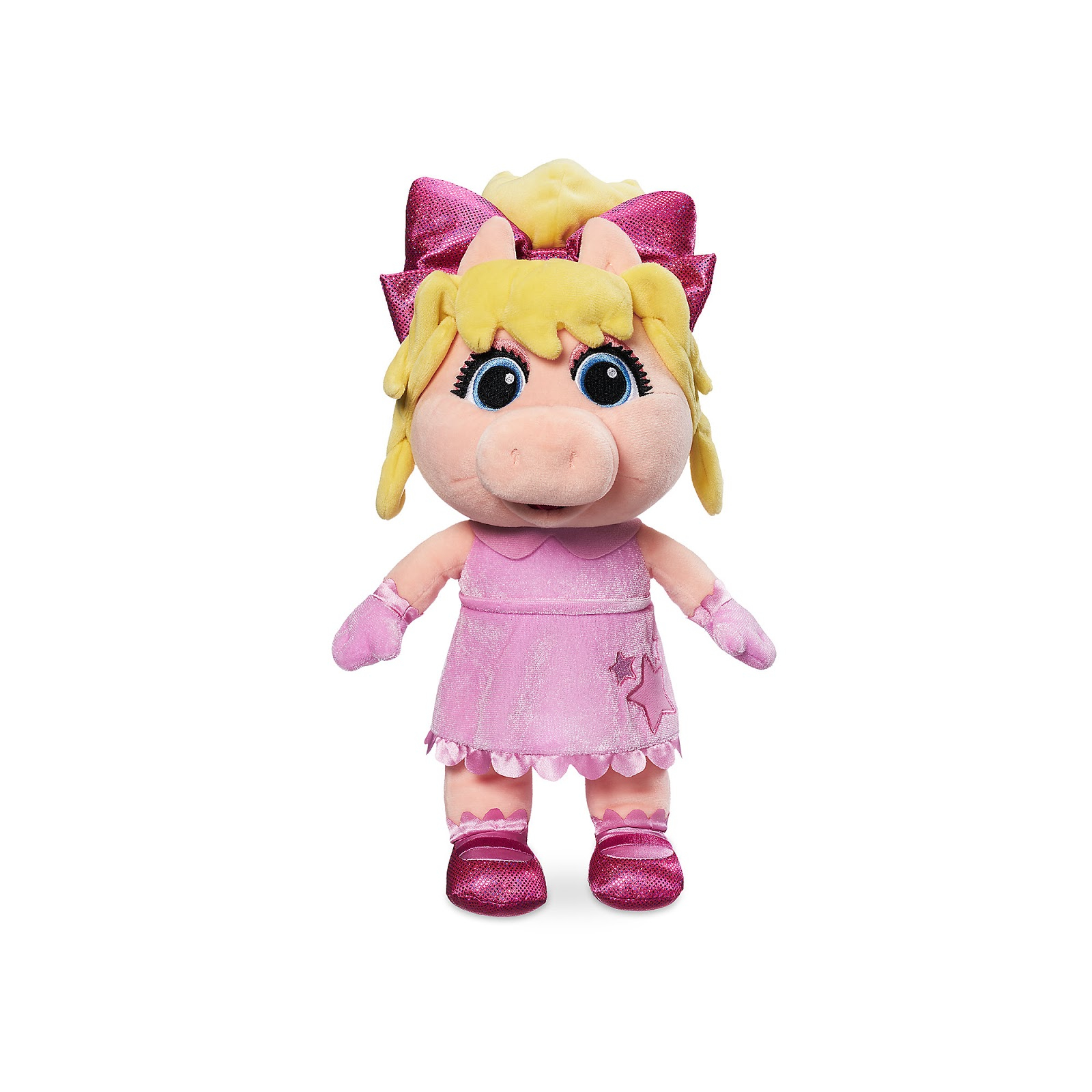 Celebrate the Year of the Pig With Disney Pigs Merchandise
