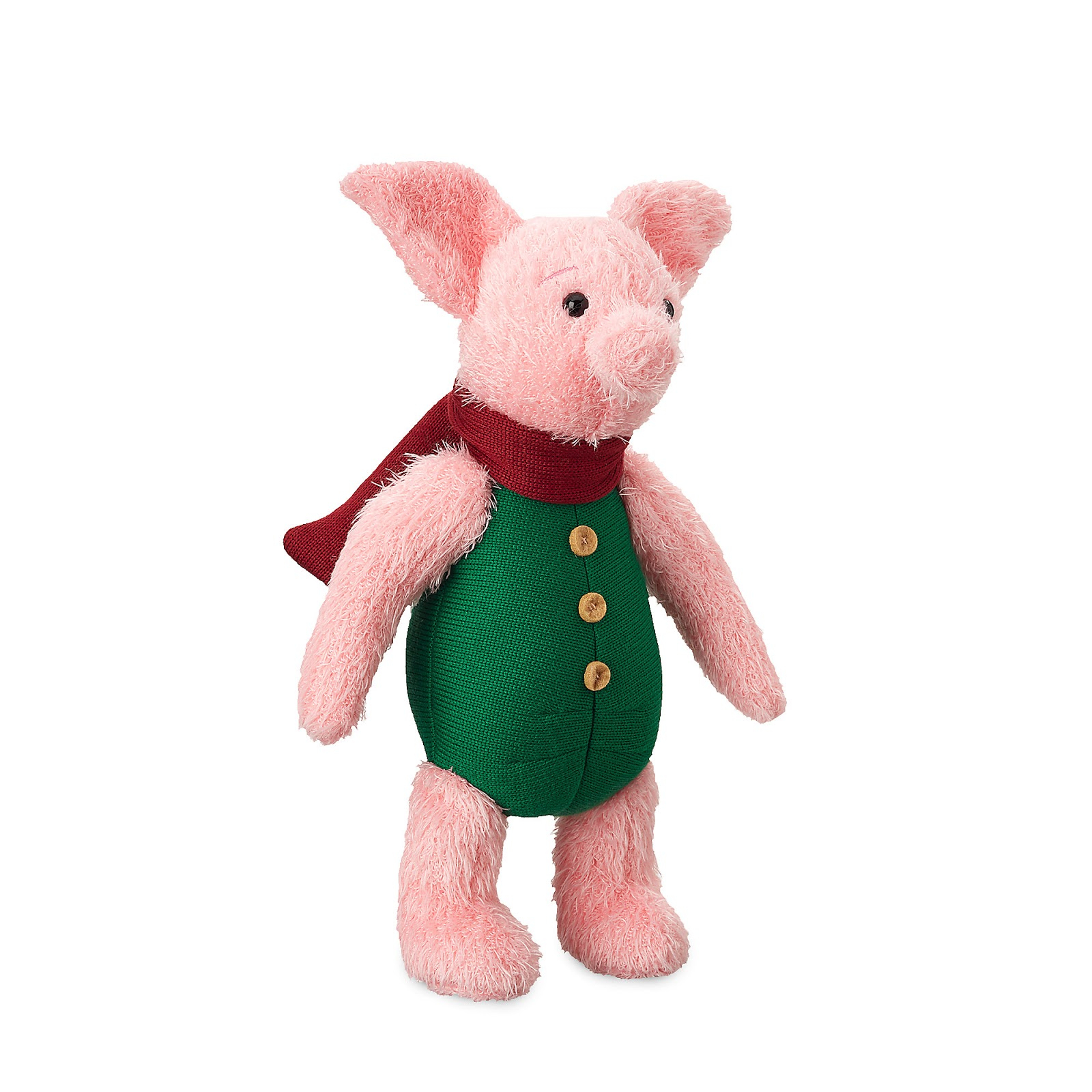 Celebrate the Year of the Pig With Disney Pigs Merchandise