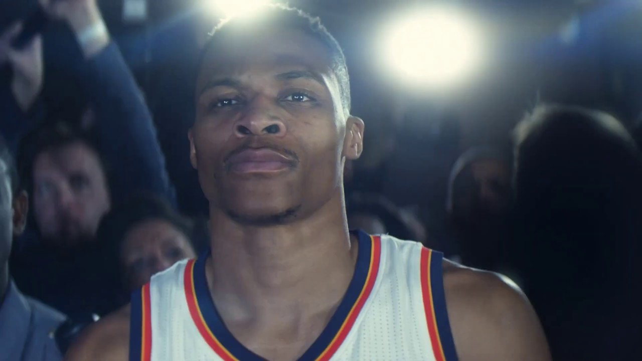 Air Jordan 1 Documentary, "Unbanned: The Legend of AJ1" Debuts ...