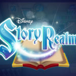 Disney Announces Partnerships Brands for "Toy Story 4" Including ...