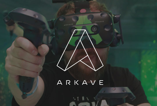 YDX and Disney Brazil Sign Exclusive Agreement For Mickey Mouse VR ...