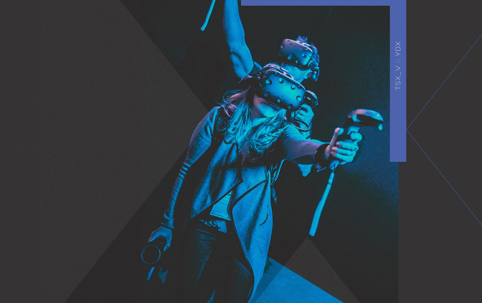 YDX and Disney Brazil Sign Exclusive Agreement For Mickey Mouse VR ...