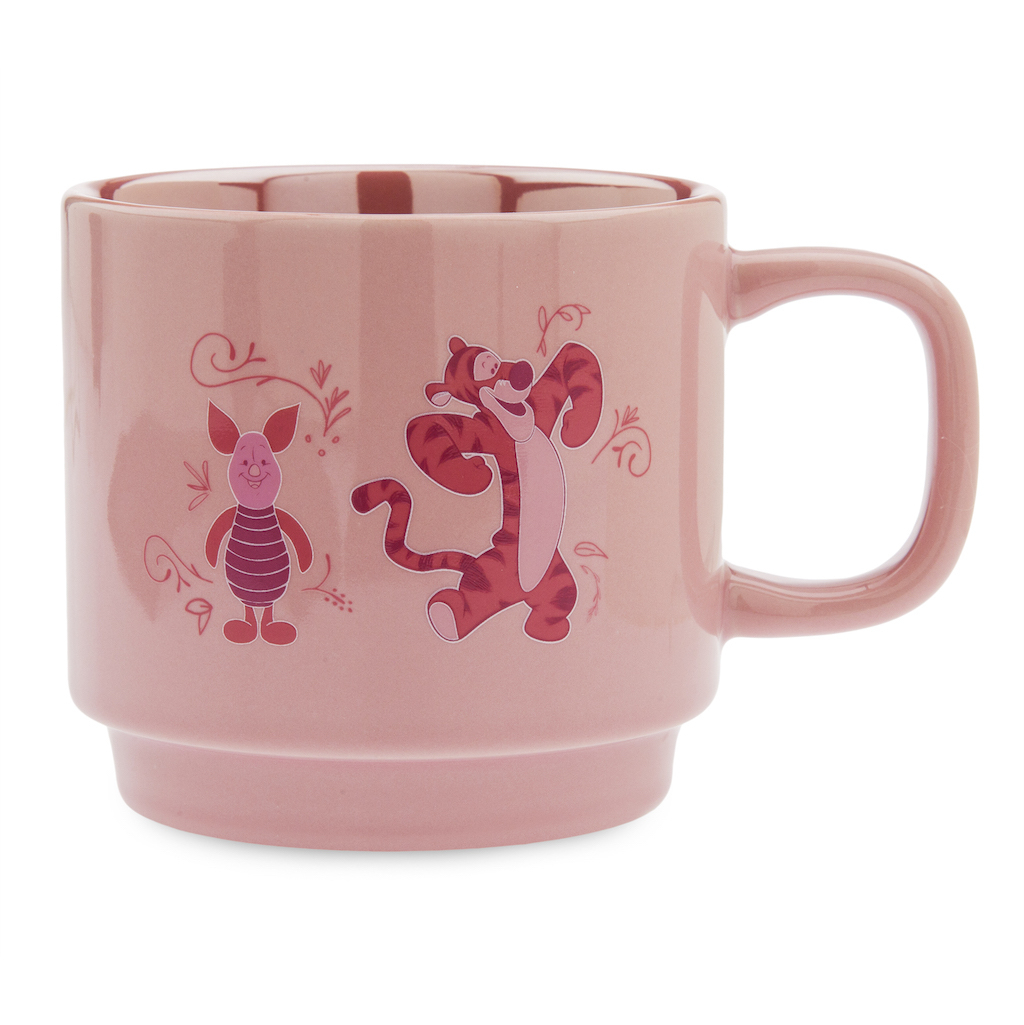 shopDisney 2019 Disney Wisdom Collection – Laughingplace.com