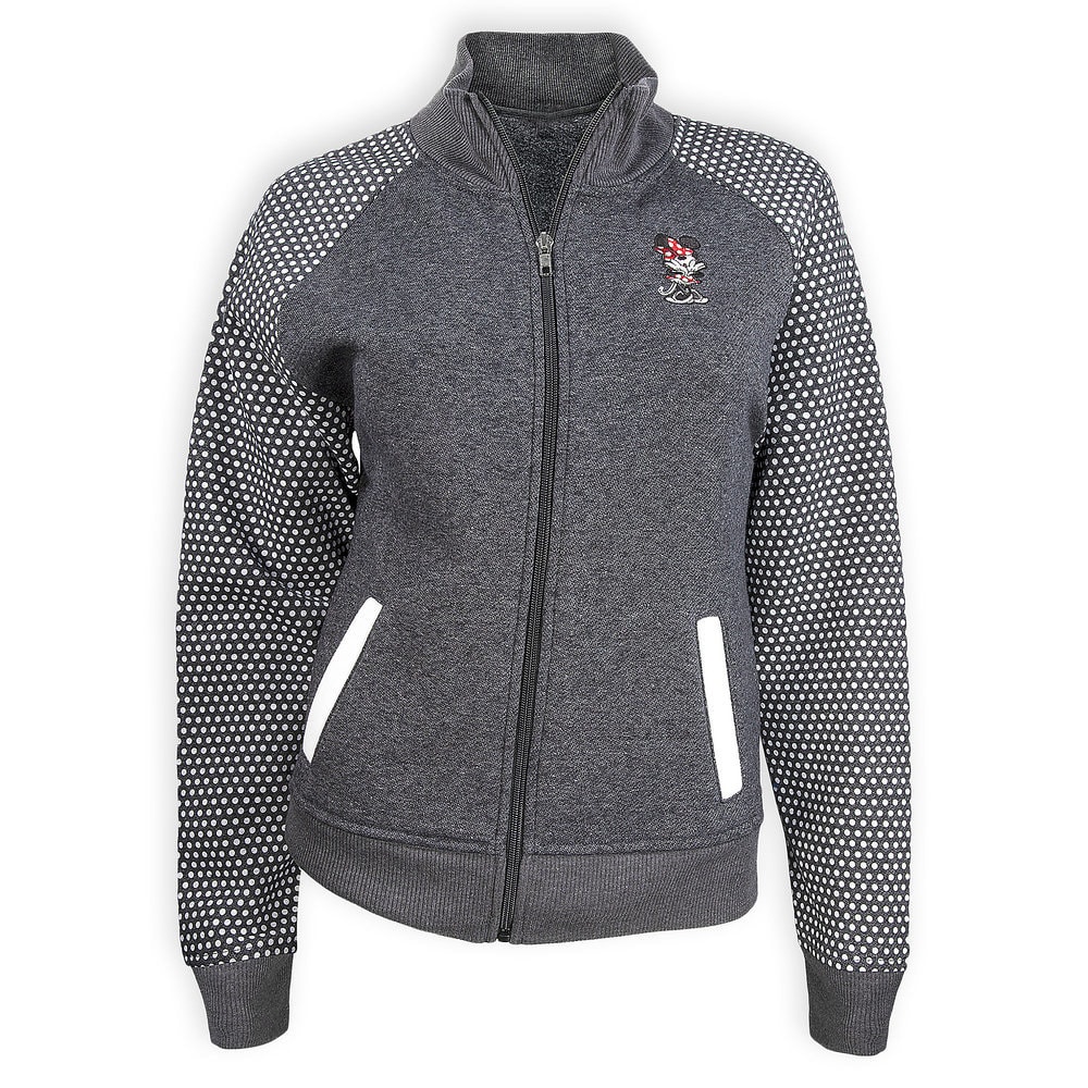 New Items at shopDisney.com for April 25, 2019 - LaughingPlace.com