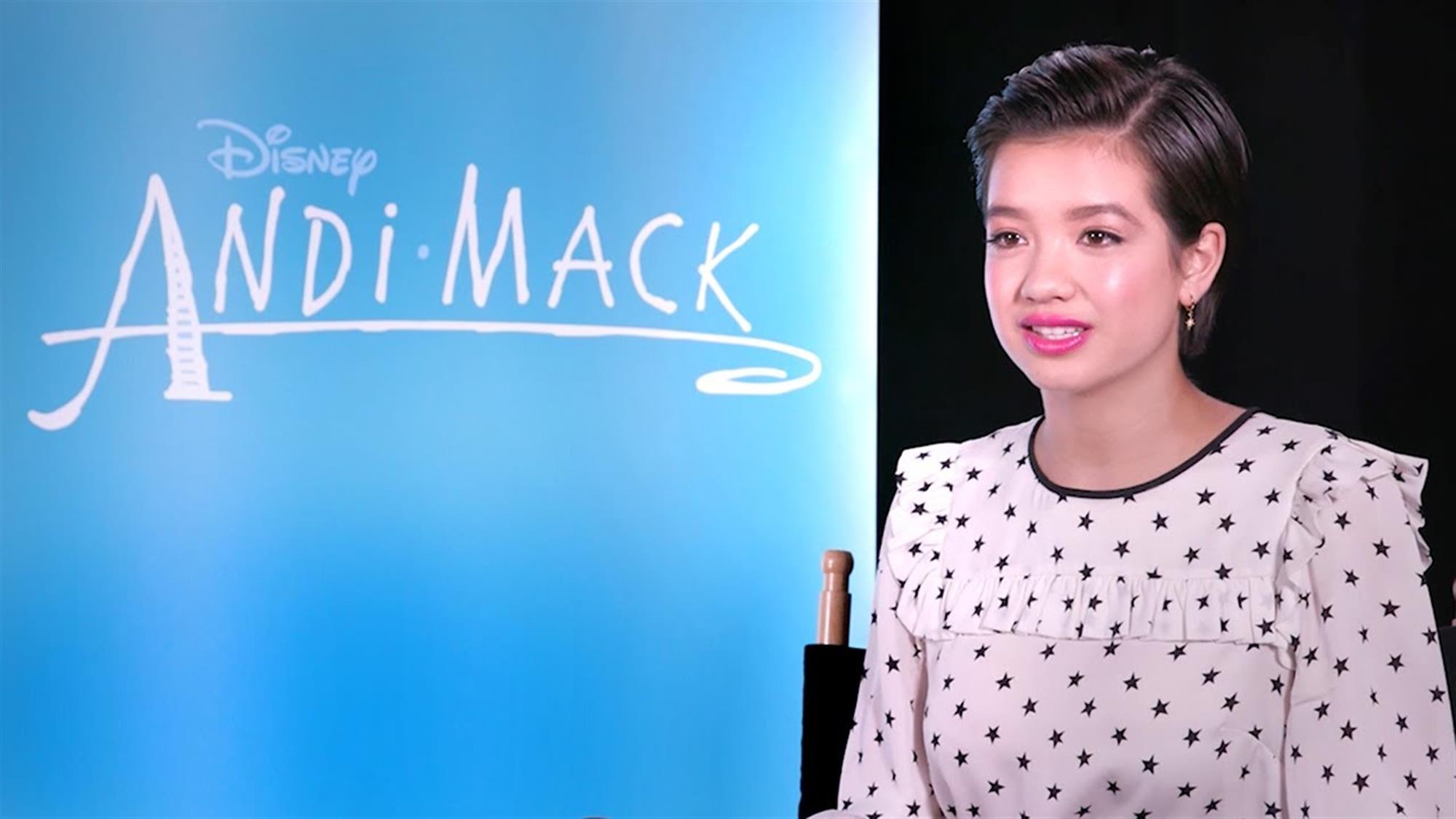 Disney Channel Andy Mac | atelier-yuwa.ciao.jp