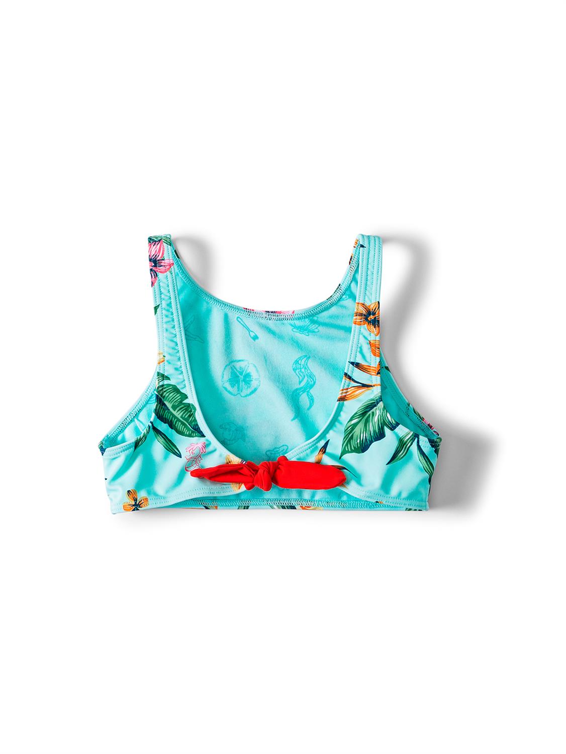 Disney Roxy Girl Capsule Collection Celebrates 30th Anniversary of "The ...