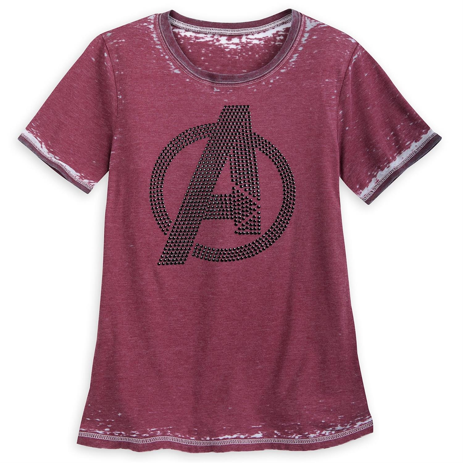 Disney, Funko, Hasbro Reveal "Avengers: Endgame" Merchandise