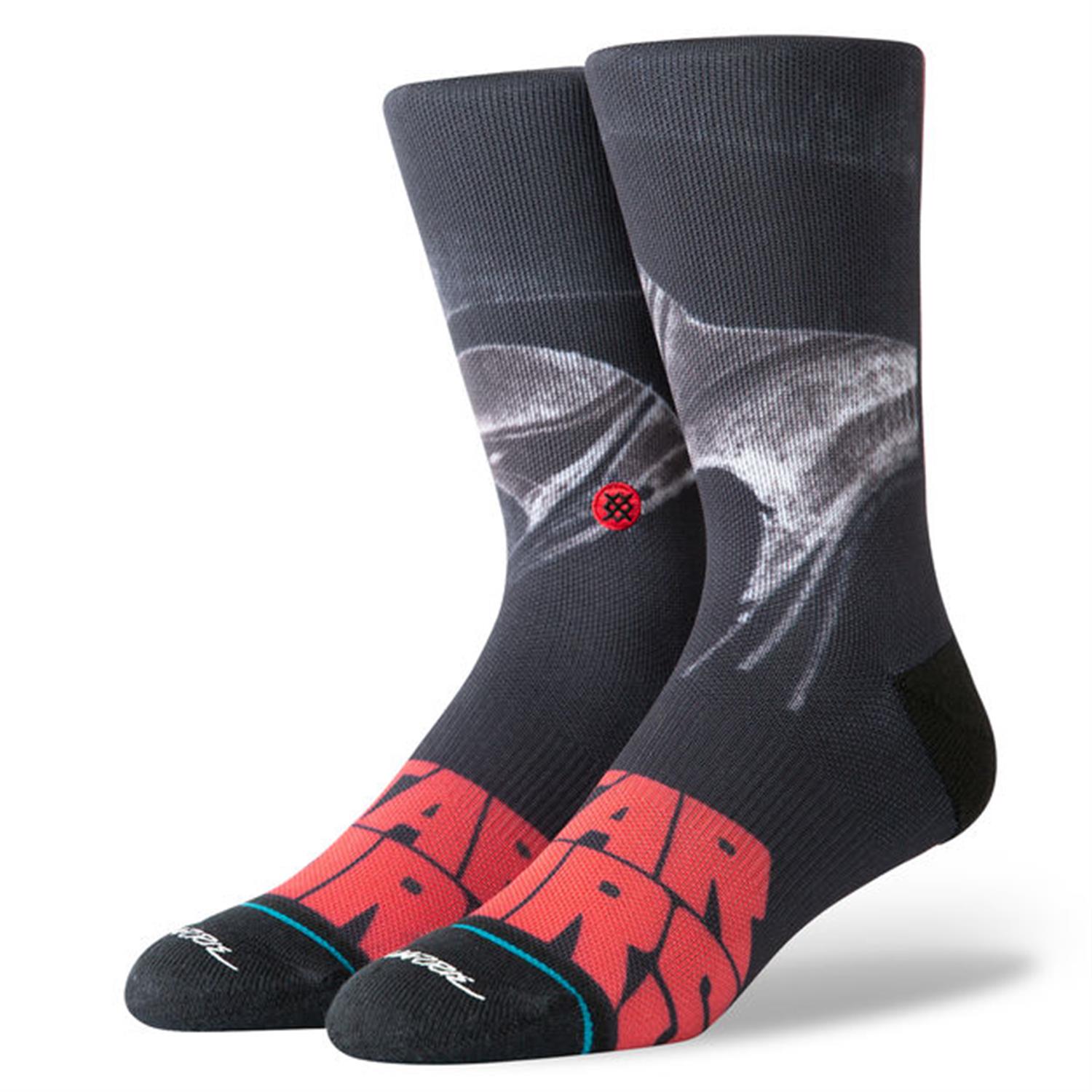 Stance Releases Limited Edition Box Set to Celebrate New Star Wars ...
