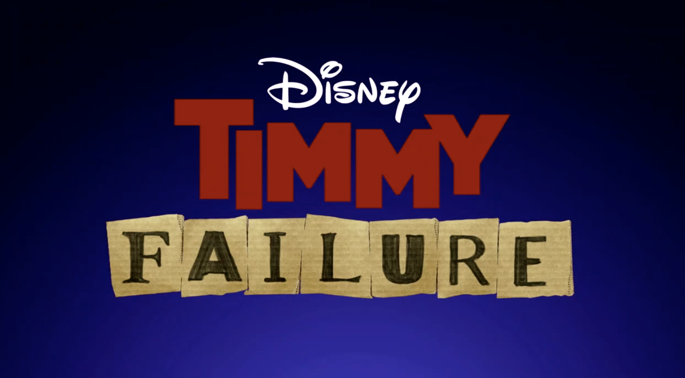 Recap: Disney+ Series, Pricing, Launch Date and More Announced