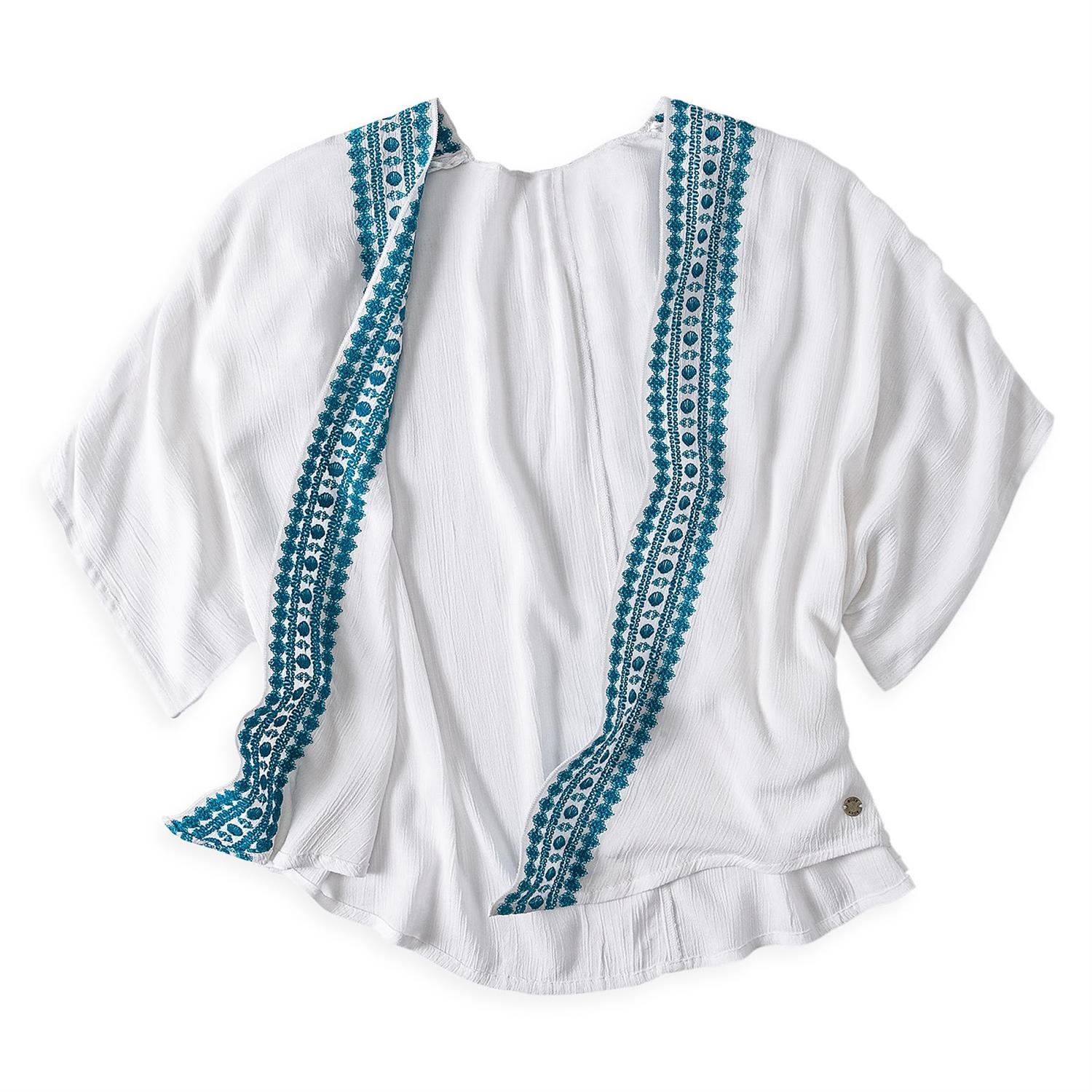 Disney Roxy Girl Capsule Collection Celebrates 30th Anniversary of "The ...