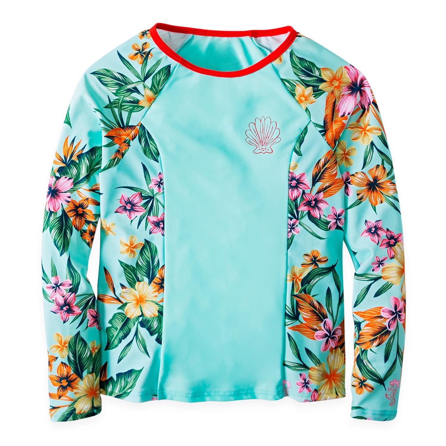 Disney Roxy Girl Capsule Collection Celebrates 30th Anniversary of "The ...