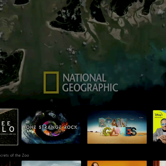 TV Review - "Heartland Docs, DVM" on Nat Geo WILD - LaughingPlace.com