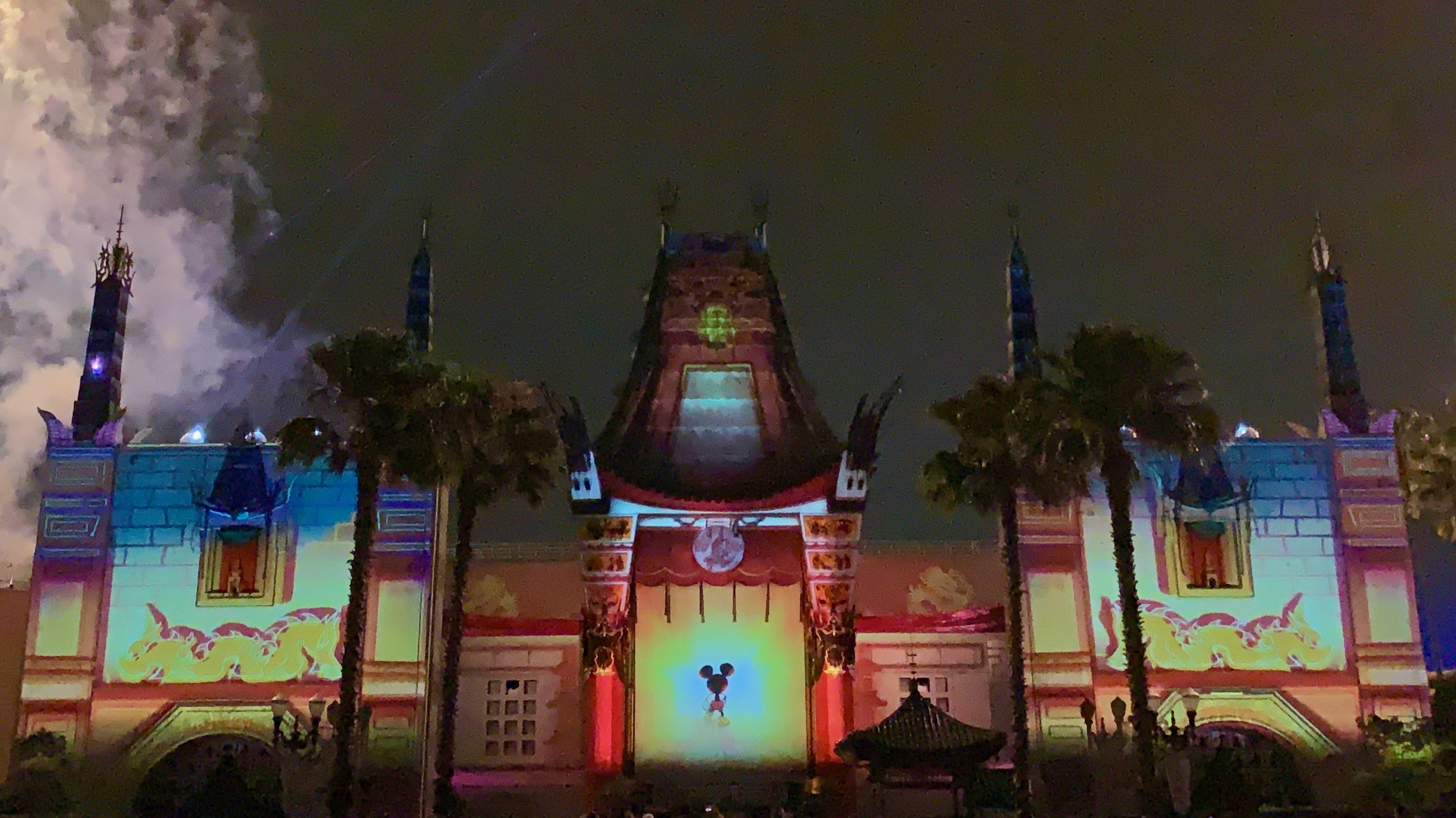 Disney News | Wonderful World of Animation - LaughingPlace.com
