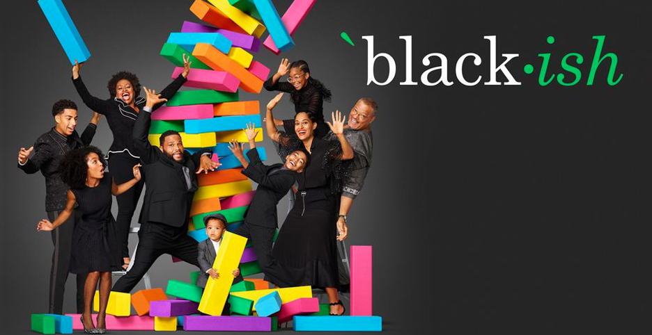 ABC Renews "Black-ish" for Sixth Season, Picks Up Spin-off Series ...