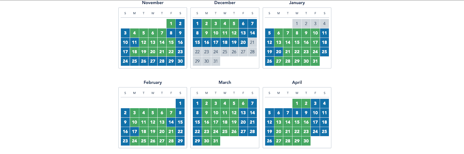 Disneyland Resort Introduces Disney Flex Passport For 2019