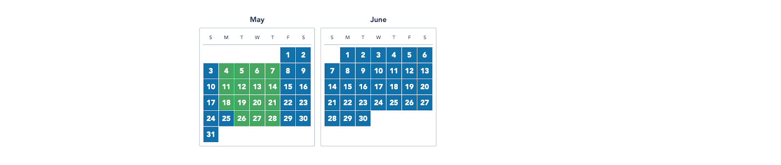 Disneyland Resort Introduces Disney Flex Passport For 2019
