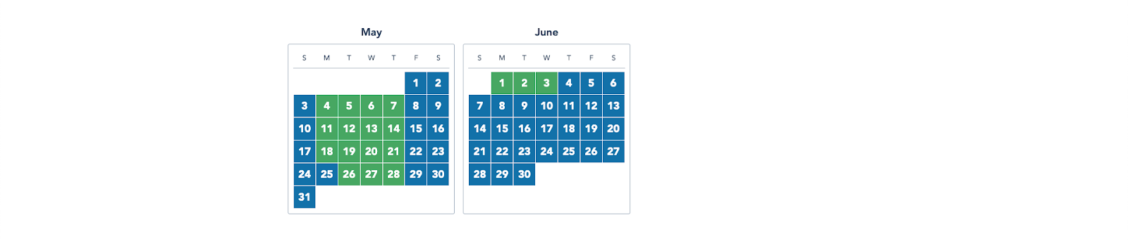 Disneyland Resort Introduces Disney Flex Passport For 2019