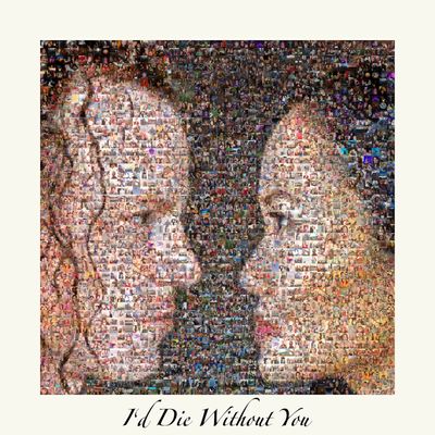 Interview: Chasen ‘Chase’ Hampton Chats About the #MMC30 Mickey Mouse ...