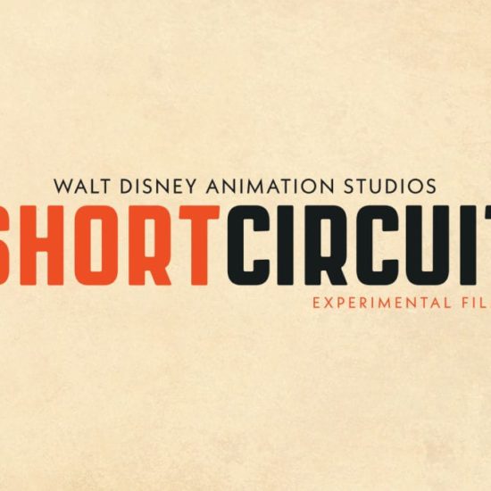 Disney+ Review: "Cycles" (Walt Disney Animation Studios Short Circuit ...