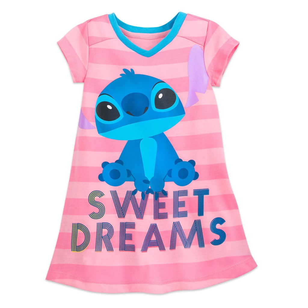 Happy Stitch Day: 13 Awesome Gifts for the Whole Ohana
