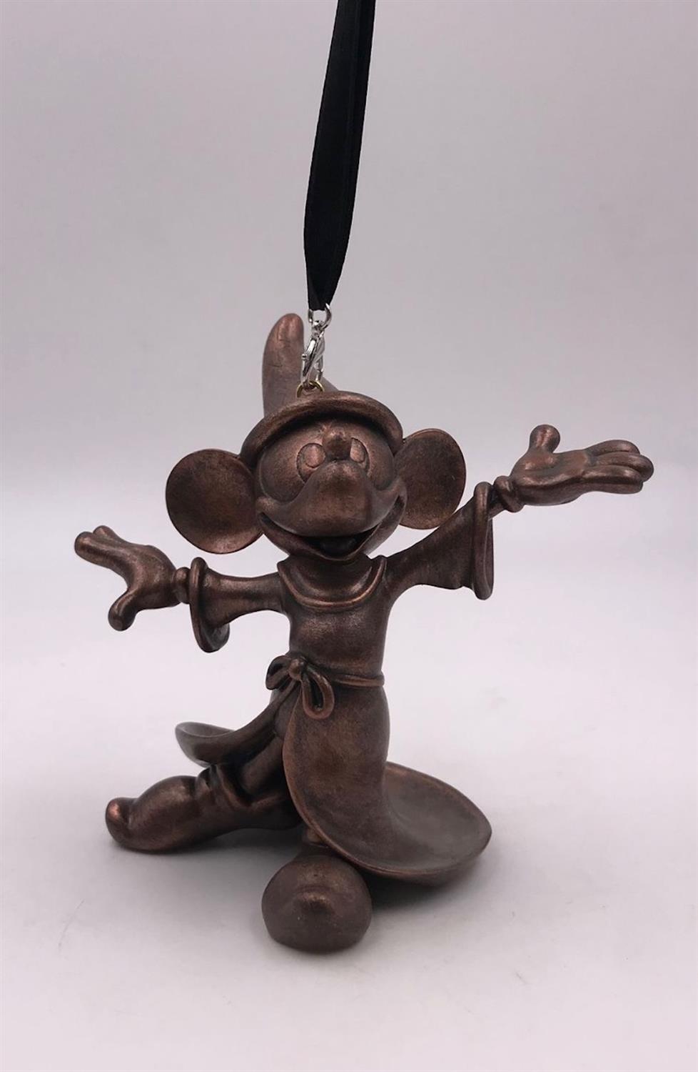 D23 Shares Sneak Peek at New Collectibles, Limited Edition Merchandise ...