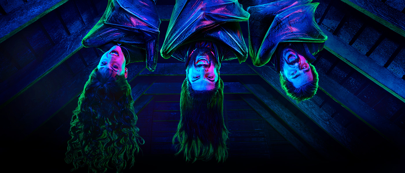 FX Networks Announce Television Panel Lineups for San Diego Comic Con