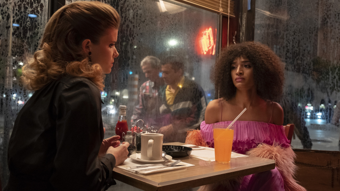 FX Renews "Pose" For Third Season After Second Season Premiere