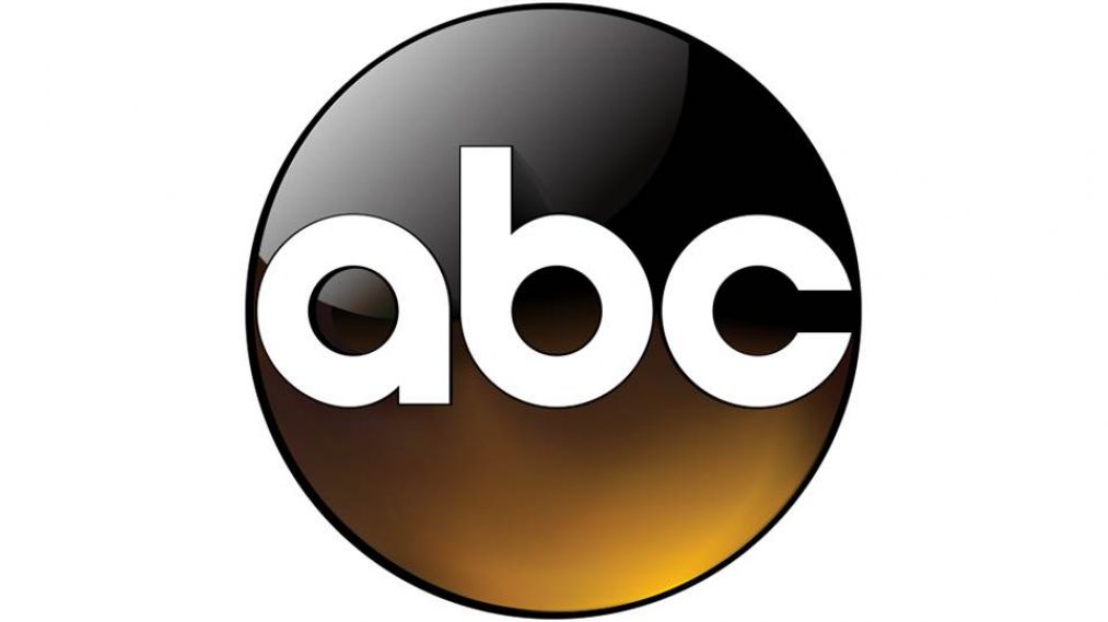 ABC Reveals Primetime Television Premiere Lineup for Fall 2019