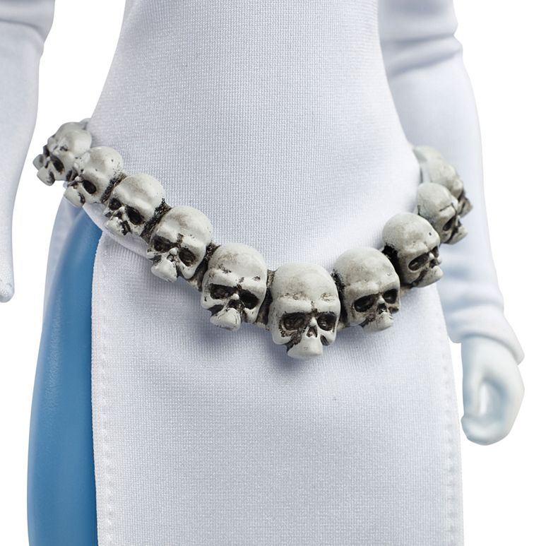 Celebrate Marvel's 80th Anniversary with Collectible X-Men Barbie Dolls