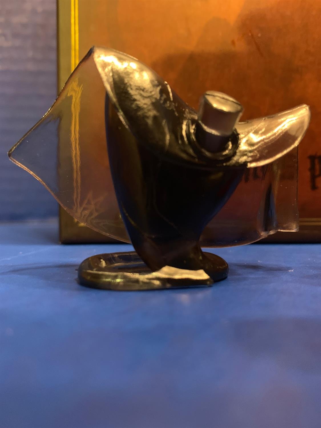 Board Game Review: "Disney Villainous: Evil Comes Prepared ...