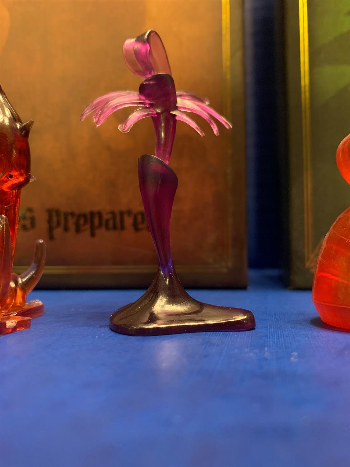 Board Game Review: "Disney Villainous: Evil Comes Prepared ...