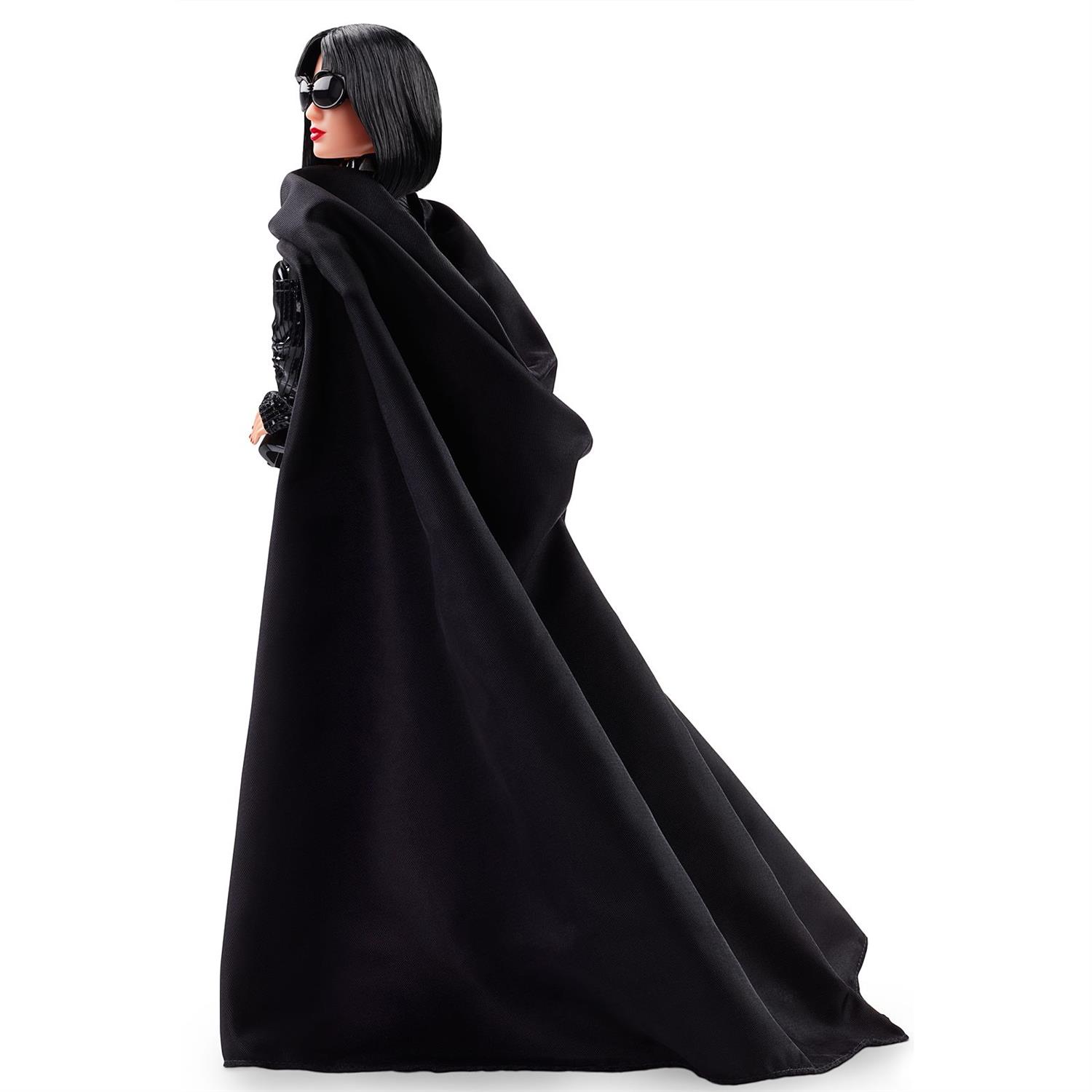 Mattel's Star Wars x Barbie Collection Available Now For Pre-Order