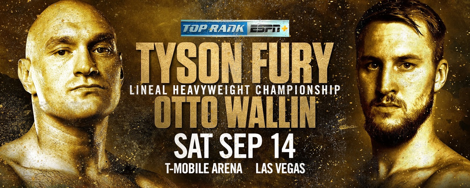 Disney News | Boxing - LaughingPlace.com