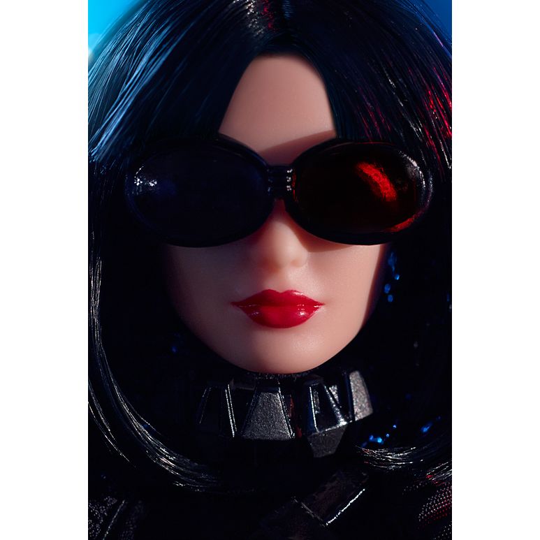 Mattel's Star Wars x Barbie Collection Available Now For Pre-Order