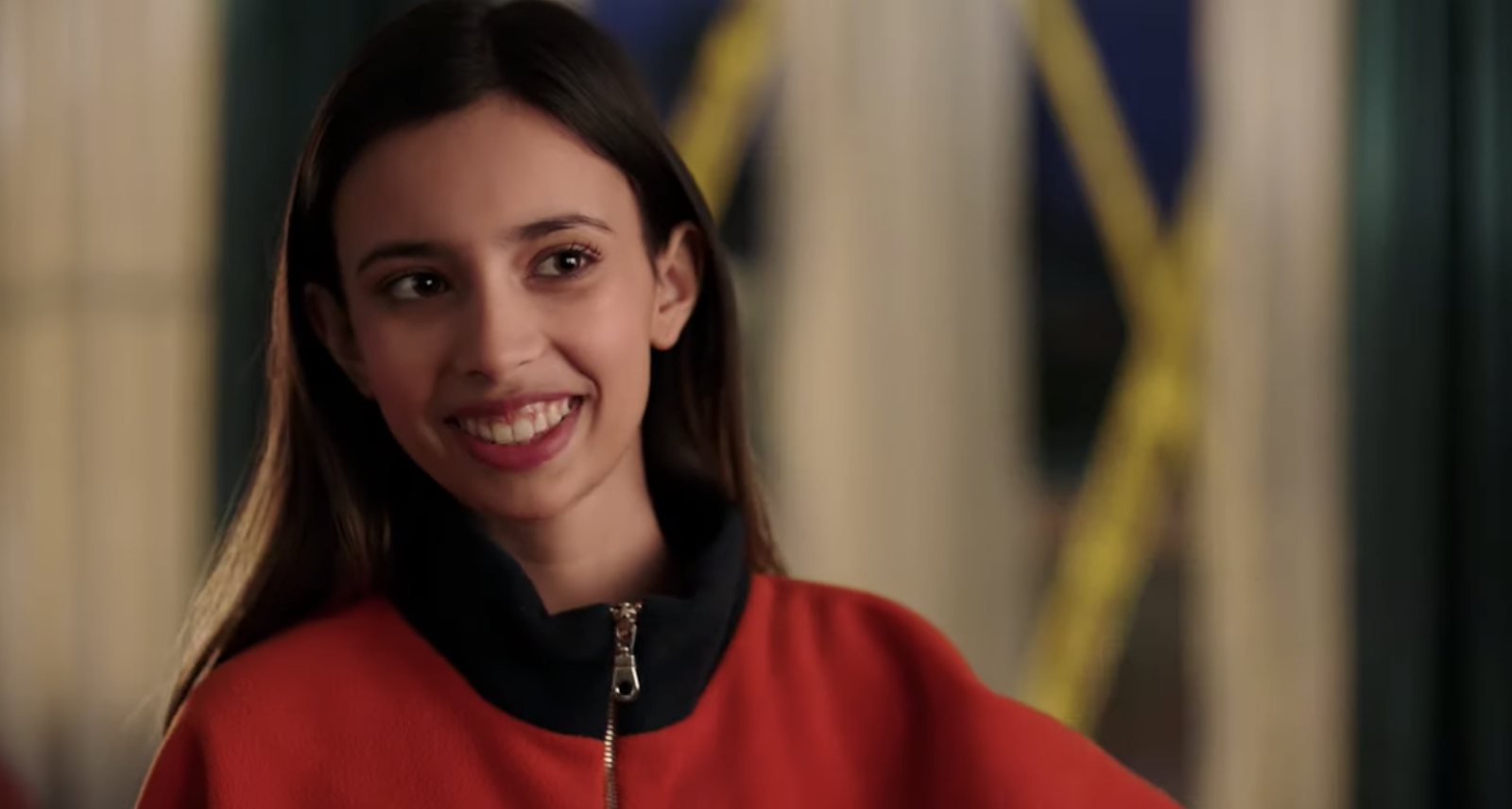 Disney Channel Drops First Teaser, Trailer for "Gabby Duran and The ...