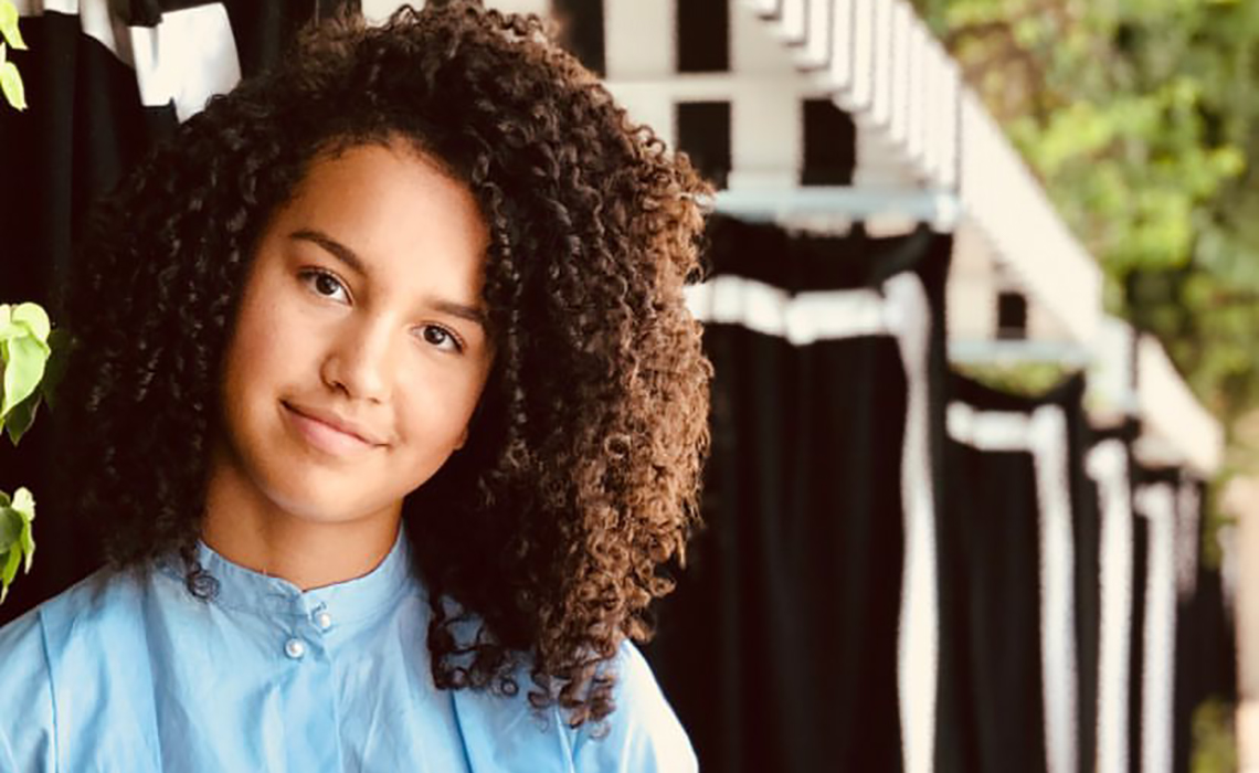 Disney Channel's Youtube Getting Original Short Form Series, "Shook ...