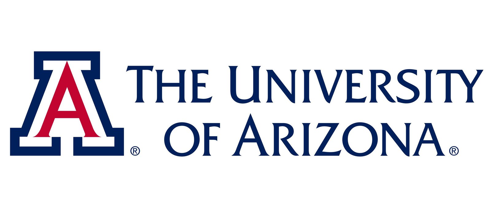 The Walt Disney Company Welcomes University of Arizona to the Disney ...